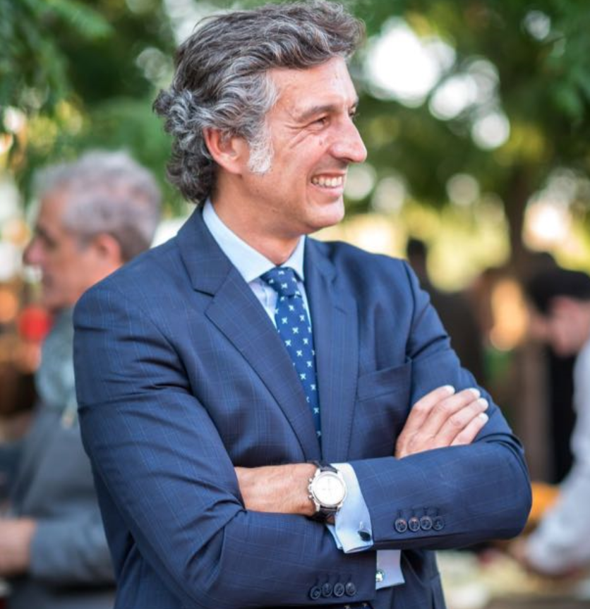 Sobre Nosotros | Soltein