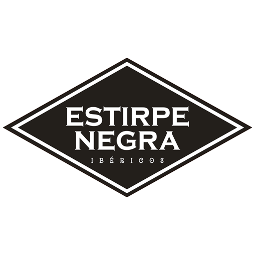 Clientes de Ingeniería y Energías Renovables | Soltein