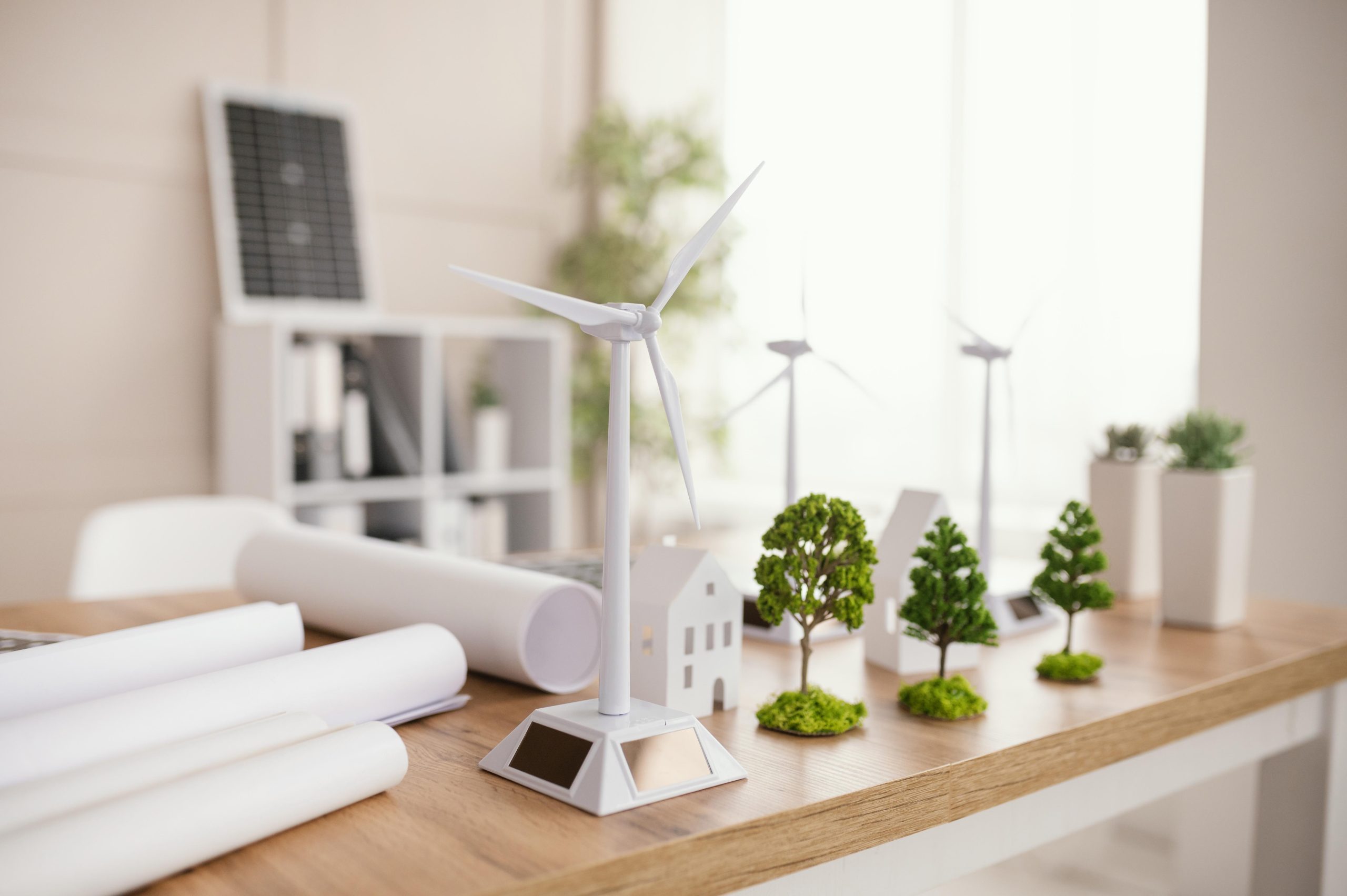 Consultoría e Ingeniería Industrial en Badajoz – Soltein