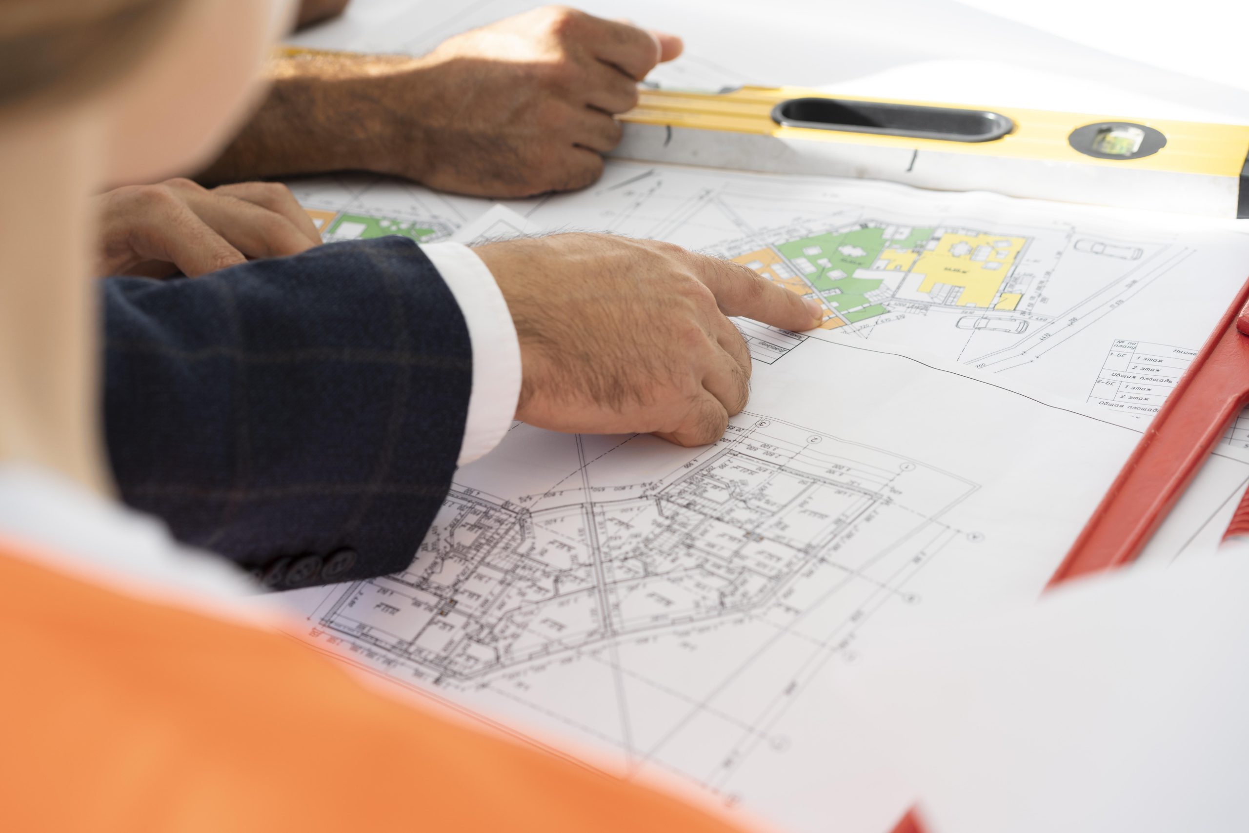 Consultoría e Ingeniería Industrial en Badajoz – Soltein