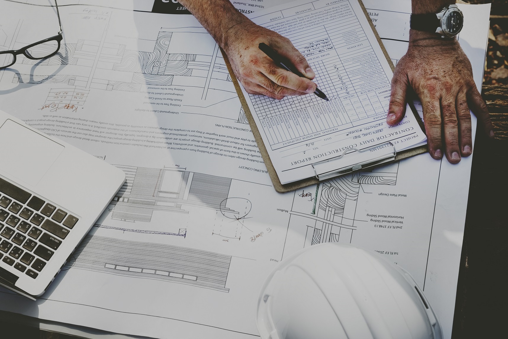 Consultoría e Ingeniería Industrial en Badajoz – Soltein