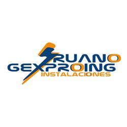 Consultoría e Ingeniería Industrial en Badajoz – Soltein