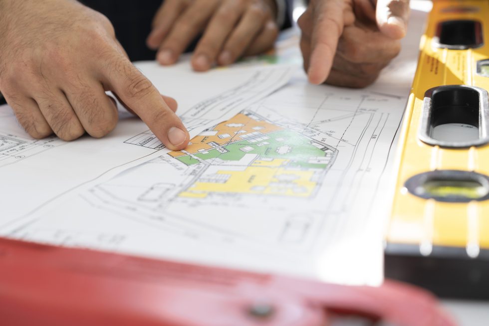 Planificación Urbana: La Importancia de una Gestión Eficiente - Soltein