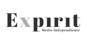 Noticias de Prensa y Entrevistas | Soltein