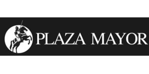 Noticias de Prensa y Entrevistas | Soltein