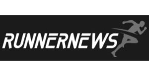 Noticias de Prensa y Entrevistas | Soltein